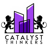Catalyst Thinkers – Catalyzing top hidden talents.