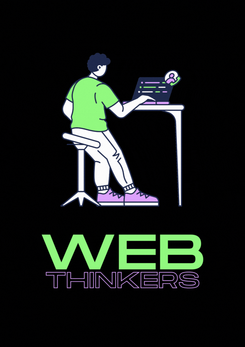 Events – Catalyst Thinkers